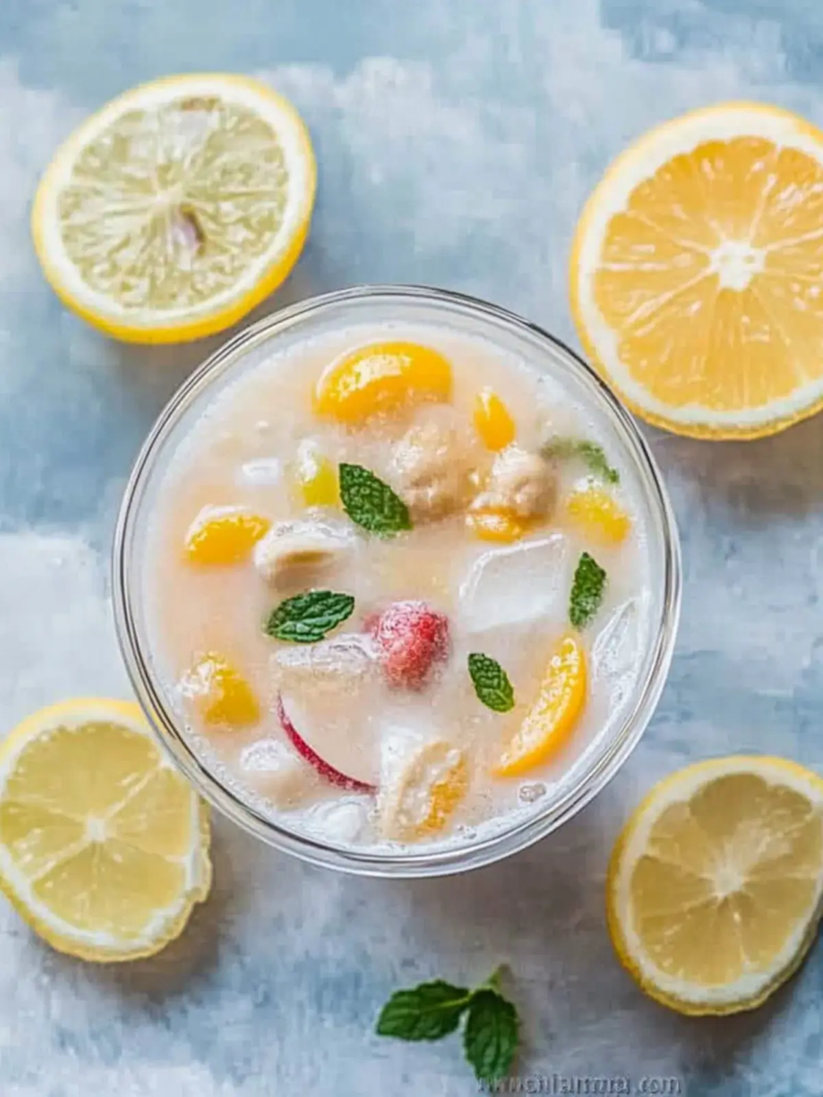 Delicious Binignit Recipe: Your New Favorite Filipino Treat