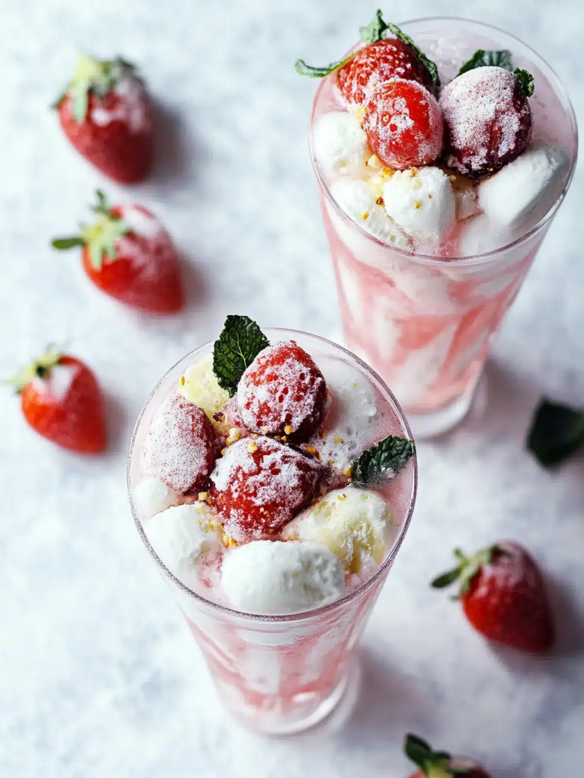 Iskrambol: Your Ultimate Delicious Filipino Ice Treat